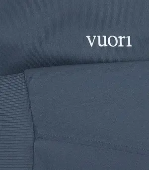Vuori Sunday Hoodie