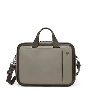 Tumi Arrivé Hannover Slim Briefcase