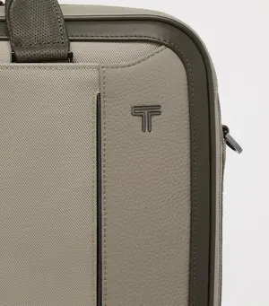 Tumi Arrivé Hannover Slim Briefcase