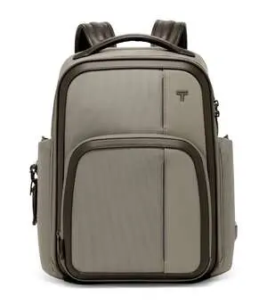 Tumi Large Arrivé Barker Backpack