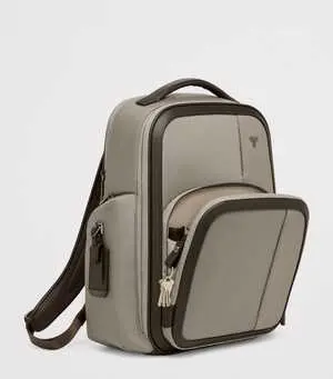 Tumi Large Arrivé Barker Backpack
