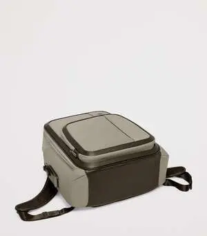 Tumi Large Arrivé Barker Backpack