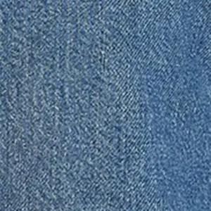 Claudie Pierlot Denim Check-collar Shirt