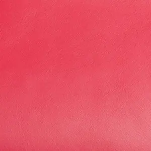 ANINE BING Leather Anine Clutch Bag
