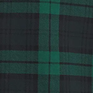 Polo Ralph Lauren X Yankees Check Logo Sweatshirt