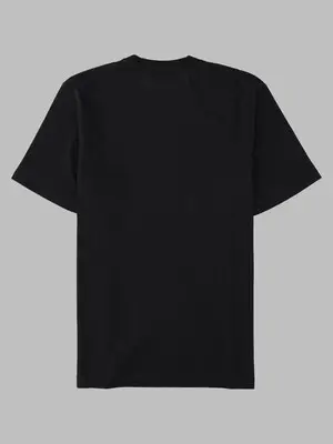 MSGM T-shirt In Cotone