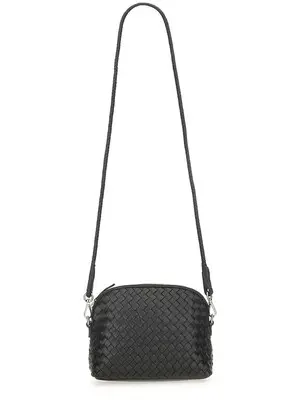 Dragon Diffusion Pochette "chunky Fellini