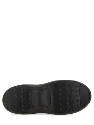 Moon Boot Moon" Boot