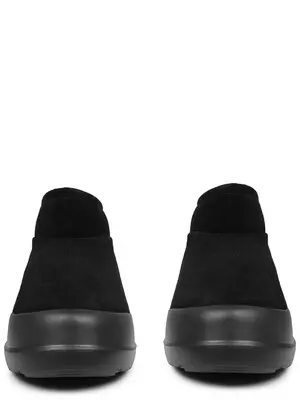 Moon Boot Moon" Boot