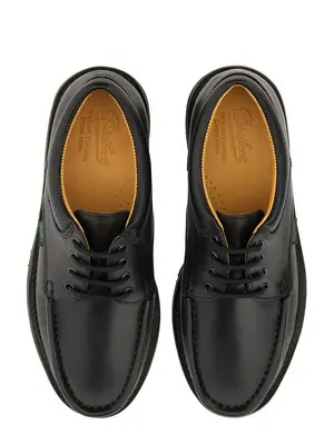 Paraboot Stringata "thires