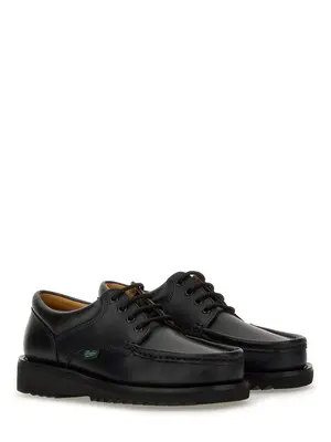 Paraboot Stringata "thires