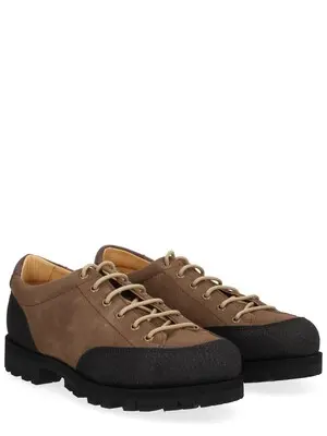Paraboot Stringata "montana