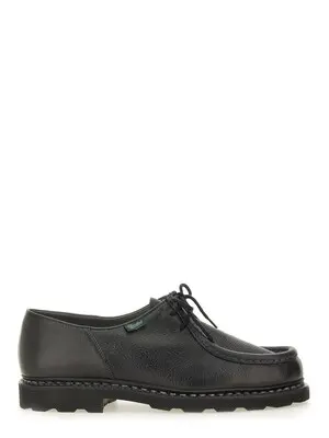 Paraboot Stringata "michael