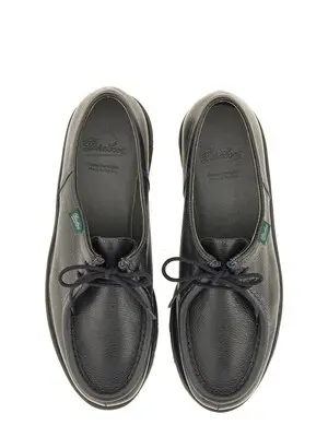 Paraboot Stringata "michael