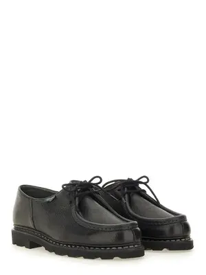Paraboot Stringata "michael