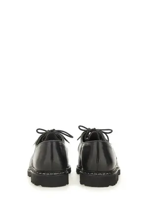 Paraboot Stringata "michael