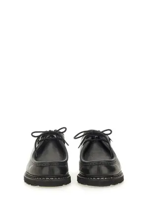 Paraboot Stringata "michael