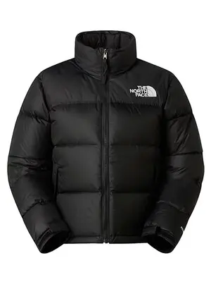 The North Face Giacca "1996 Retro Nuptse