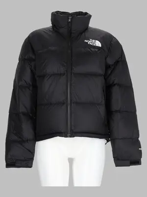 The North Face Giacca "1996 Retro Nuptse