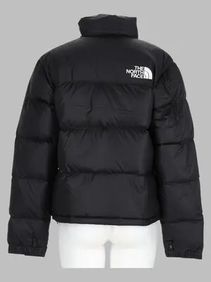 The North Face Giacca "1996 Retro Nuptse