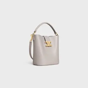 Celine Small Louise Shoulder Bag