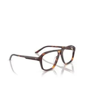 Oliver Spencer X Khaite 1978rx Glasses