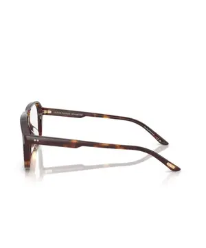 Oliver Spencer X Khaite 1978rx Glasses