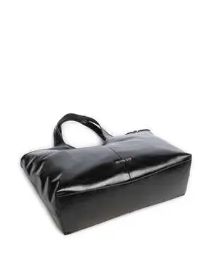 Michael Kors Top-handle Shoulder Bag