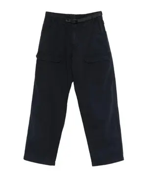 Gramicci Eqt Belted Cargo Pants - Doublenavy