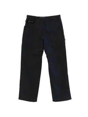 Gramicci Eqt Belted Cargo Pants