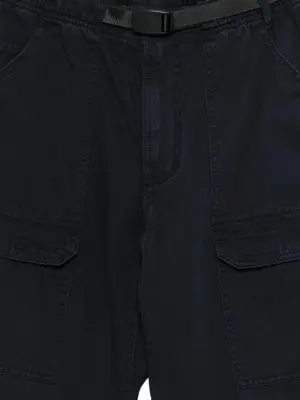 Gramicci Eqt Belted Cargo Pants
