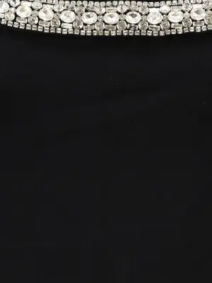 Retrofete Bexley Embellished Dress