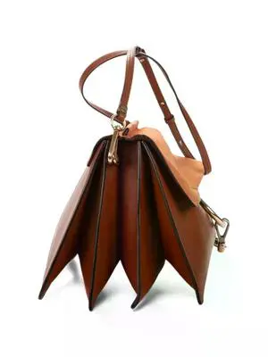 Chloé Medium Faye Shoulder Bag