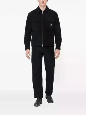 Carhartt Work In Progress Atoka Pants