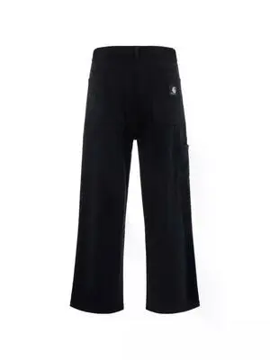 Carhartt Work In Progress Atoka Pants