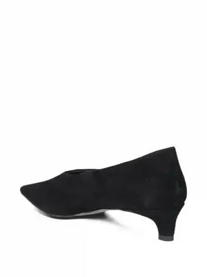 Senso Harriet Iii Pointed-toe Pumps