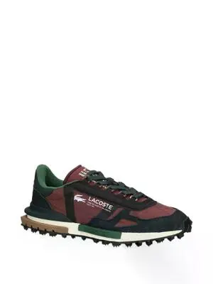 Lacoste Elite Active Sneakers