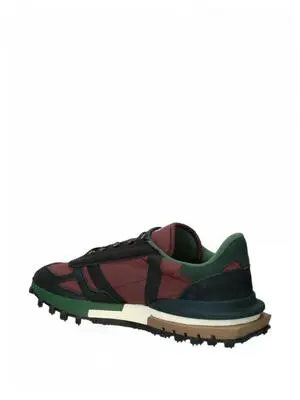 Lacoste Elite Active Sneakers