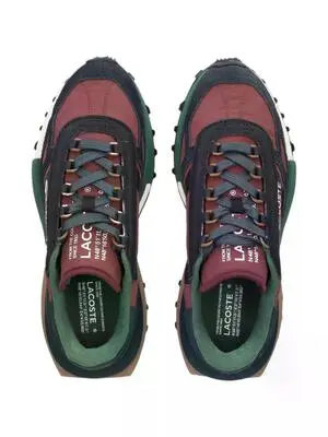 Lacoste Elite Active Sneakers