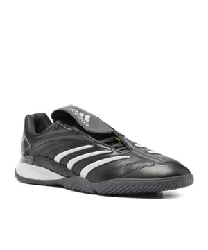 Adidas Predator Sala Logo-detail Sneakers