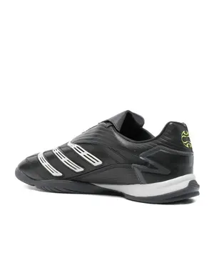 Adidas Predator Sala Logo-detail Sneakers