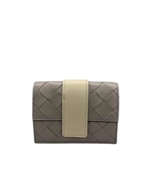 Bottega Veneta Wallet