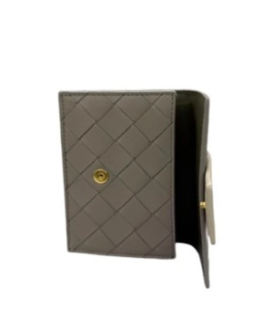 Bottega Veneta Wallet