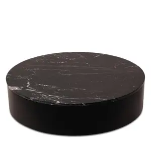 HUDSON PARK COLLECTION Lenox Coffee Table