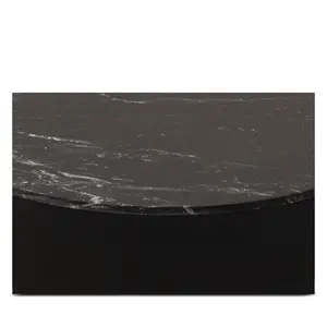 HUDSON PARK COLLECTION Lenox Coffee Table