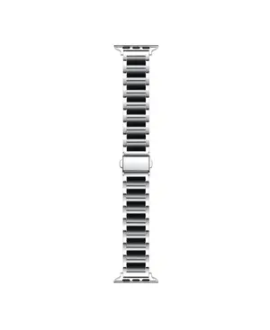 POSH TECH Alec Band For Apple Watch