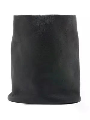 THE ROW 2010-2026 Leather Joe Backpack