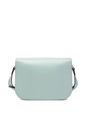 Gucci Horsebit 55 Shoulder Bag