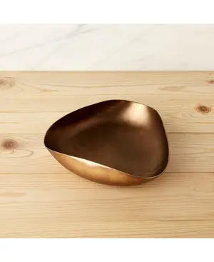 BE HOME Galina Dish