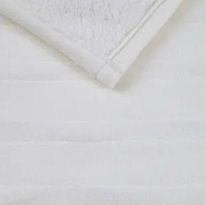 BEAUTYREST Serta Fleece To Sherpa Heated Throw, 50 X 60 - Ivory